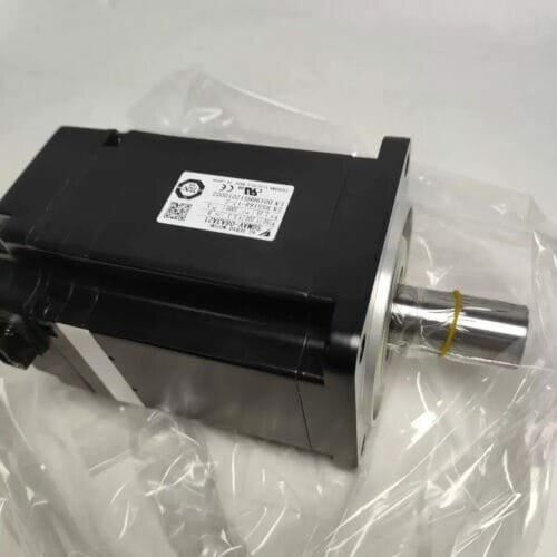 Модуль YASKAWA SGM7J-01A6A61
