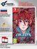Игра Celeste , для Nintendo Switch, Картридж, Русские субтитры