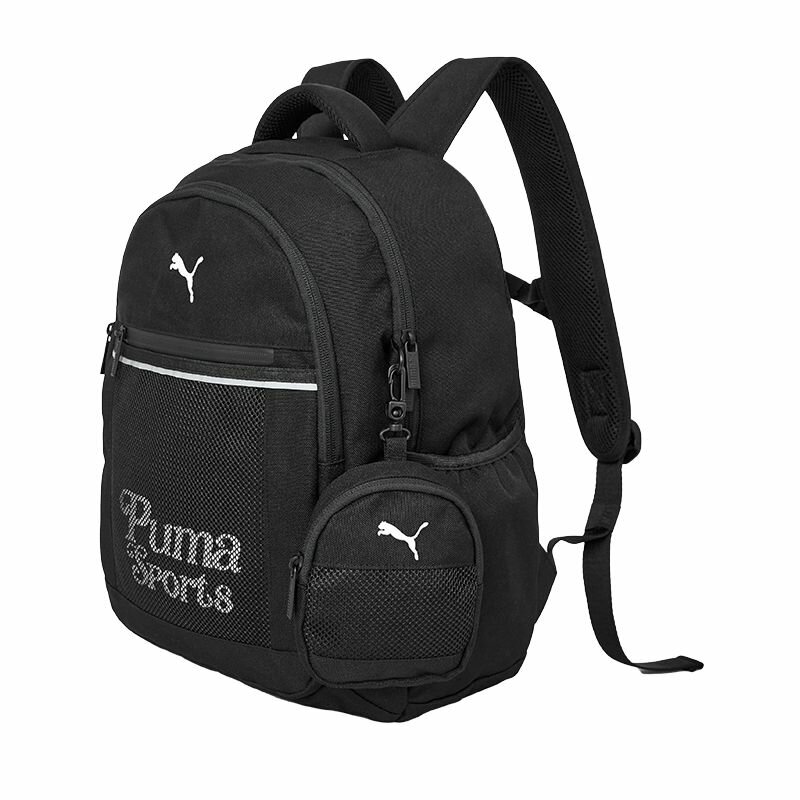 Сумка PUMA, черный