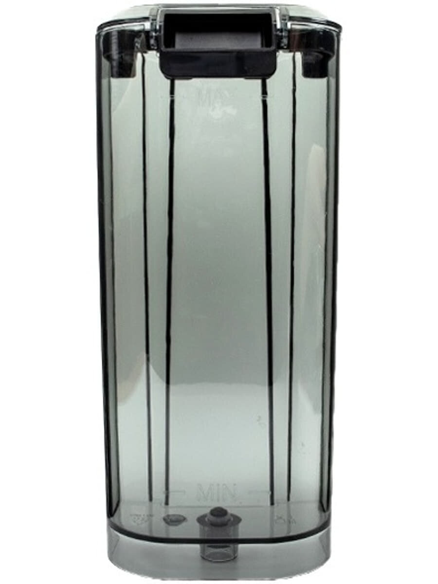 Redmond CM715-KNV контейнер (резервуар) для воды к кофеварке RCM-CM715