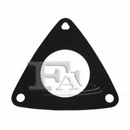 Прокладка глушителя Fischer 250910 для Chrysler GRAND VOYAGER V RT V