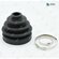 JIKIU CD22012 Пыльник шруса внешний NISSAN PATHFINDER R50 CD22012