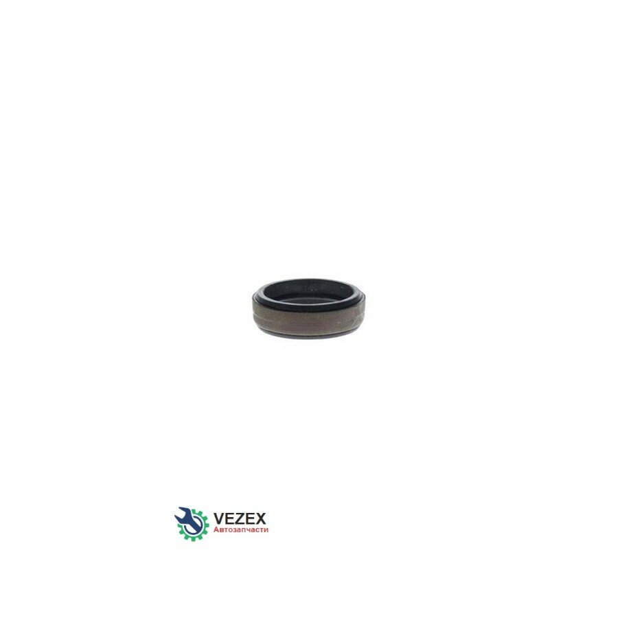 BOSCH 2430223003 шайба под форсунку!\ Opel Astra/Zafira 1.7D/2.0D 98-09/Omega 94-03/Vectra B 96-02