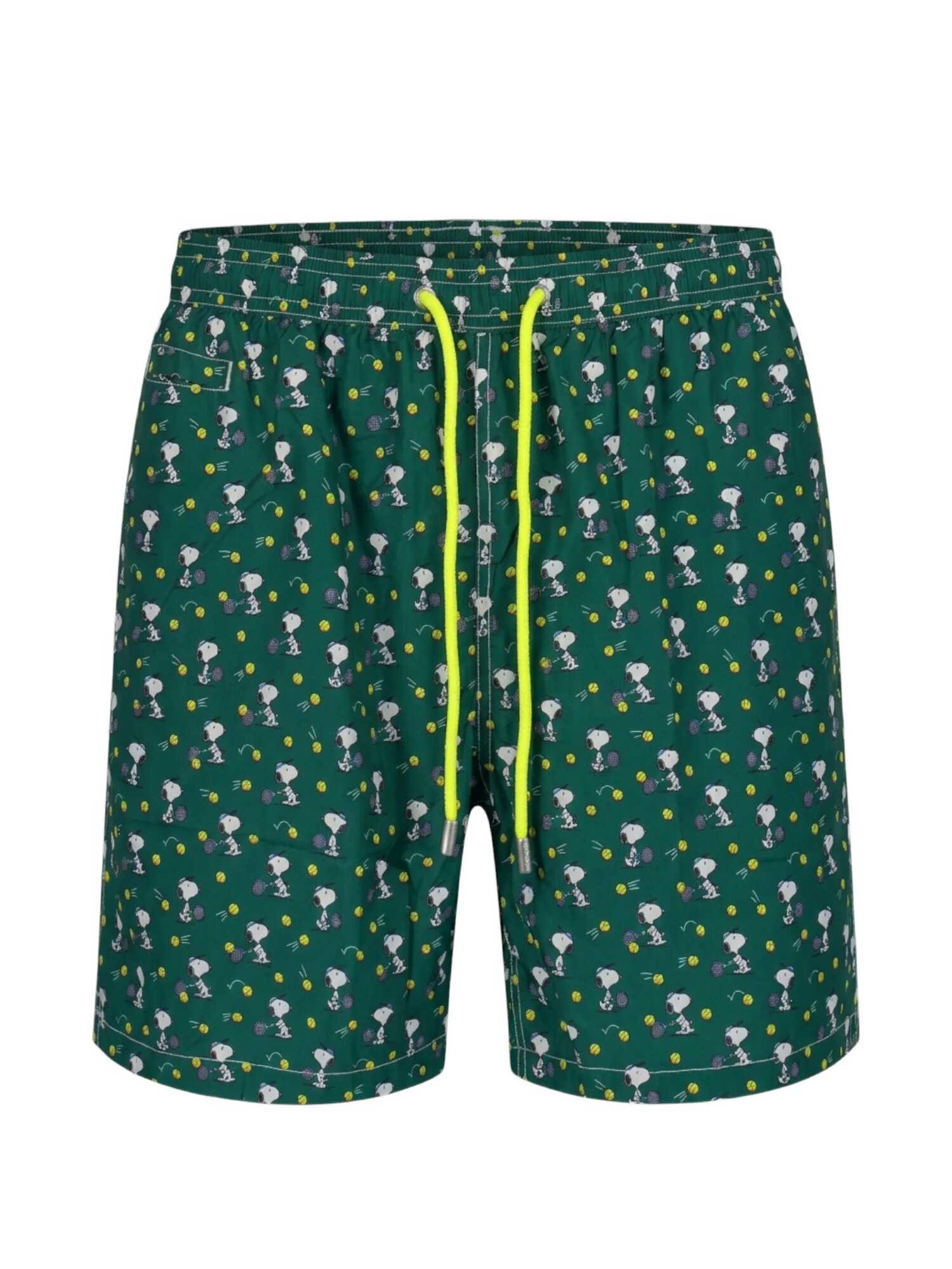Шорты для плавания Snoopy Tennis swim shorts