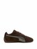 Кроссовки PUMA Speedcat Lux