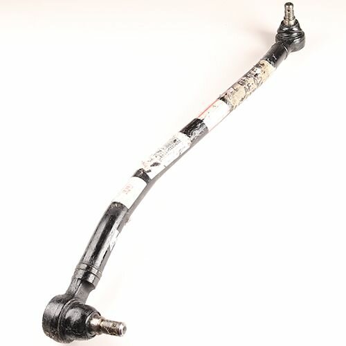 Тяга рулевая продольная оригинал MK590408 Mitsubishi; для Mitsubishi Fighter FK603; FK612; FK615; FK616; OEM MK590408