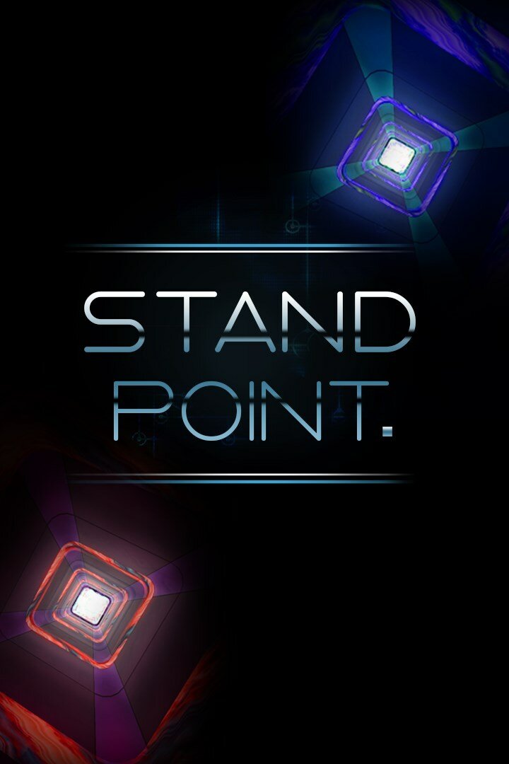 Игра Standpoint — Xbox Series X|S, Xbox One — Цифровая версия