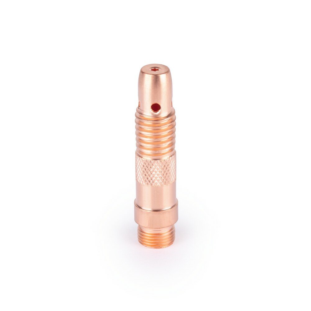 Корпус цанги 4,0мм TIG17/18/26 (701.0198/ТЕ0001-40) FoxWeld
