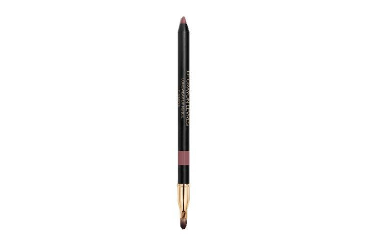 Карандаш для губ женский CHANEL 1.2г
