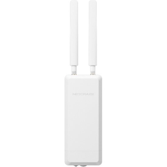 Точка доступа Netcraze Stellar 6 (NAP-650)