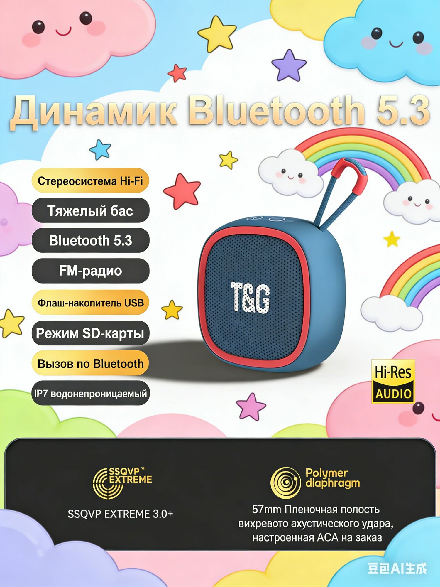 TG659 магнитофон!