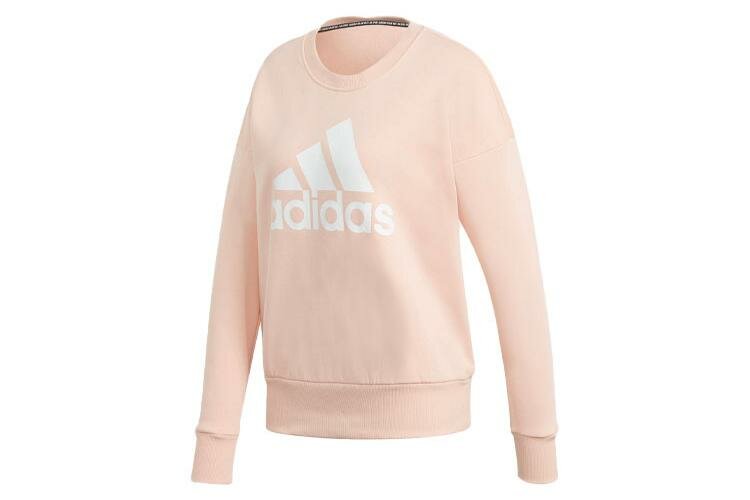 Свитшот Adidas Originals