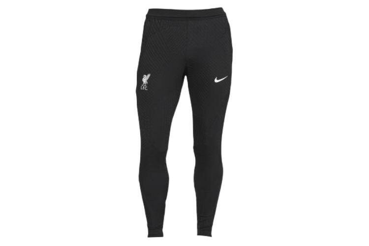 Брюки спортивные Active