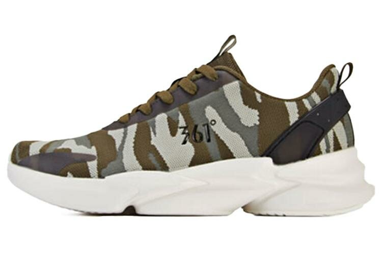 Кроссовки 361° Adizero Adios Boost 2