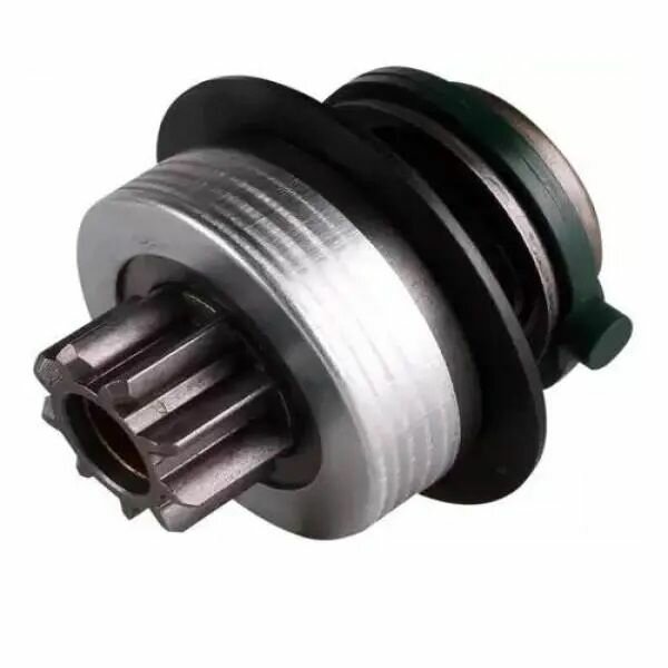 Бендикс SAT ST-217-0069 Audi A3 96-03, Skoda Octavia 96-10