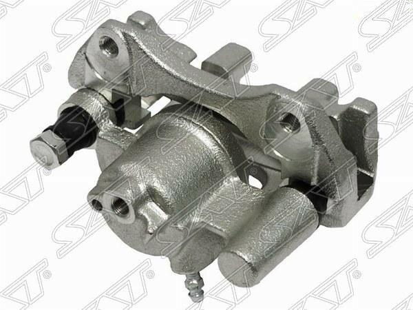Суппорт тормозной RR SAT ST-47730-33210 TOYOTA CAMRY #CV30 RH