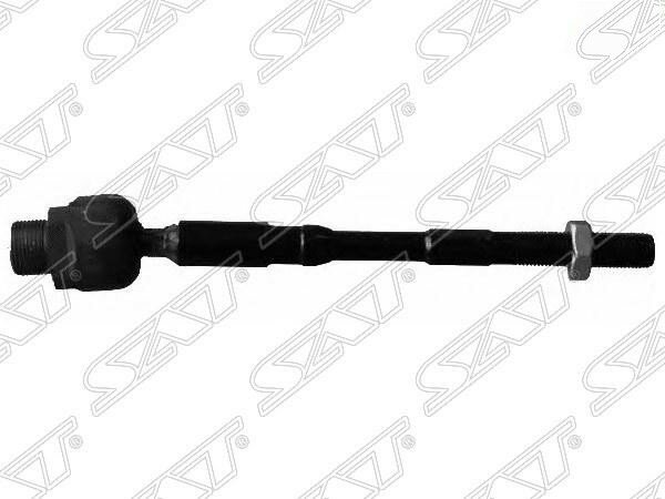 Тяга рулевая SAT ST-D8521-JG00A NISSAN QASHQAI/X-TRAIL/RENAULT KOLEOS 06- LH RH