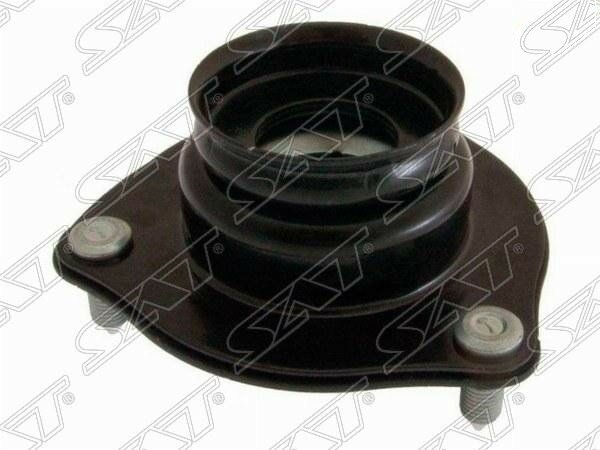 Опора Передней стойки SAT ST-51920-SNA-023 Honda Civic 05-12 / Civic USA 05-08 Правая/Левая