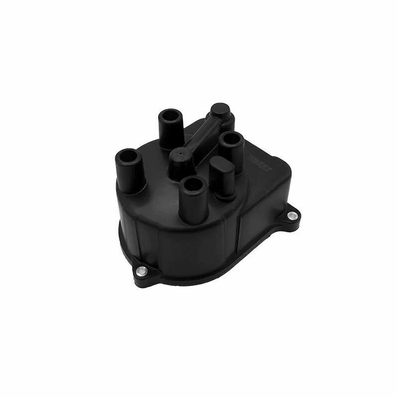 Крышка трамблера SAT ST-30102-PCB-004 HONDA ACCORD CF4/CH9/CL1/CL2 F20B/H22A/H23A