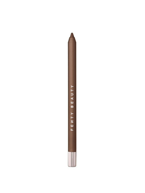 Карандаш для губ Fenty Beauty Trace'D Out Pencil Lip Liner Extra Thigh