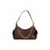 Сумка Coach Pocket, фактура матовая