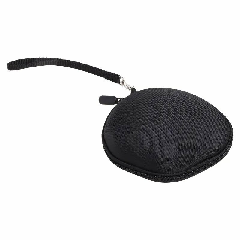 (Один) Комплект мыши Logitech MX Ergo mouse pack