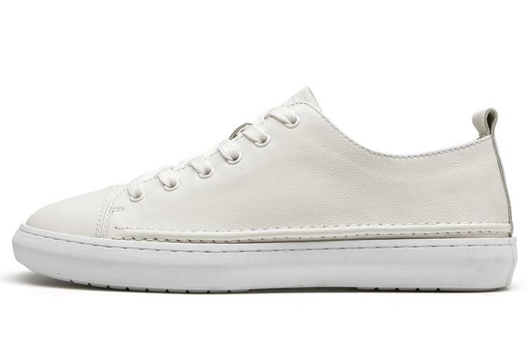 Кроссовки 36 Low