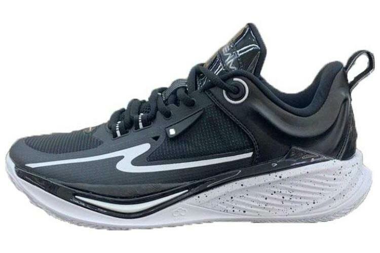 Кроссовки Adizero