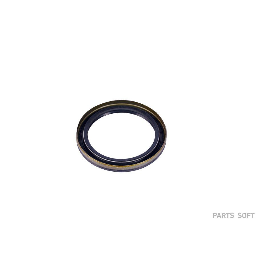 NSP NSP07331425961R Сальник дифференциала КПП RENAULT Duster I (12-20)