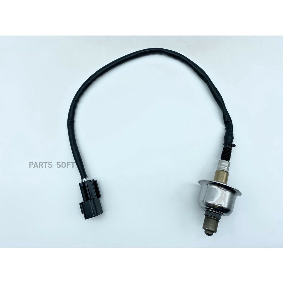 MAGTECHNIC MAG0149L Датчик кислородный Hyundai Solaris/KIA Rio/CEED до кат