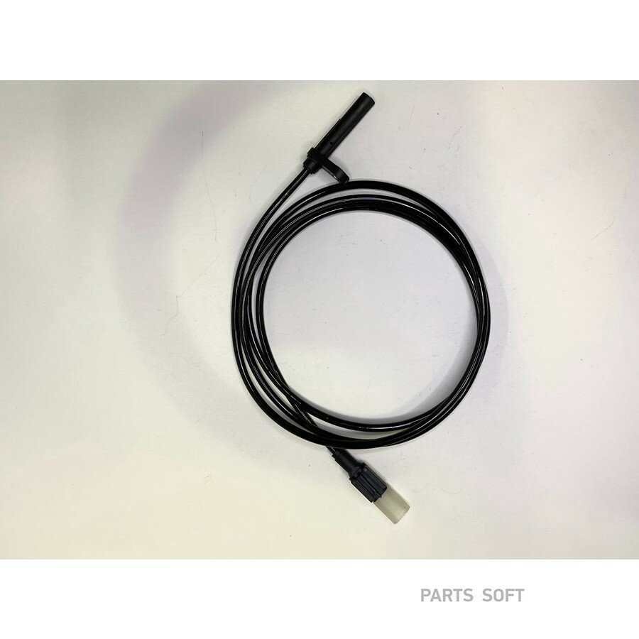 MAGTECHNIC MAG3361 Датчик ABS MERCEDES-BENZ SPRINTER II (W906) (2006/06 - 2012/01) VW CRAFTER (2006/06 - 2012/0
