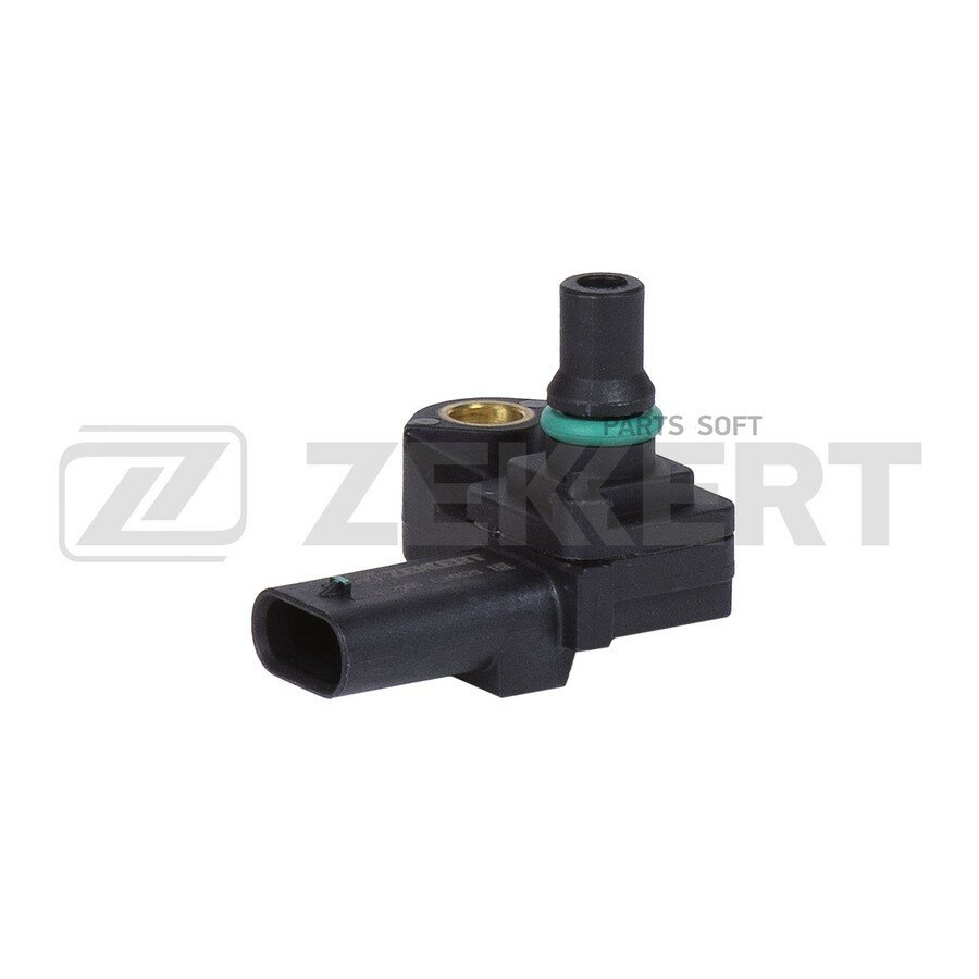 ZEKKERT SE-2006 Датчик давления воздуха Toyota Avensis (T270) 15- Mini Hatch (R56) 11- BMW X5 (E70) 08- BMW 5 (E6