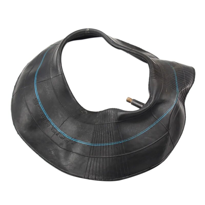 Камера для квадроцикла 4.10-6, цвет: inner tube straight