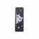 Подставка для Nintendo Switch Black Kitty