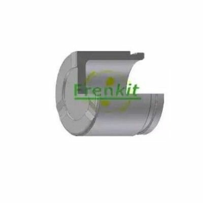 Поршень суппорта переднего FRENKIT P484902 Citroen Ax, Jumper, Saxo, Zx, Fiat Ducato, Ford Transit, Peugeot Boxer 91-> 48х49 мм