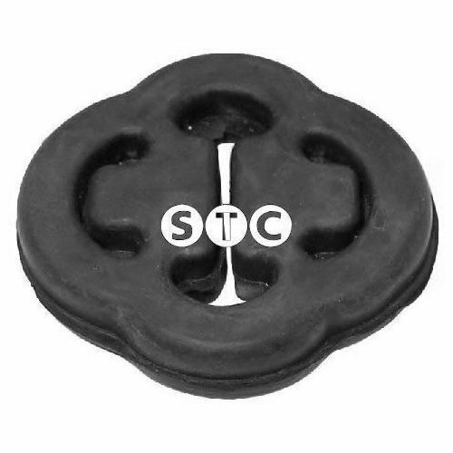 Крепление глушителя STC T400238