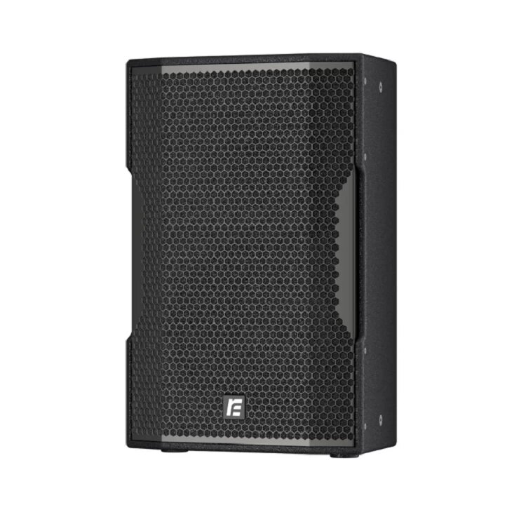 Акустическая система RF Intell HD10