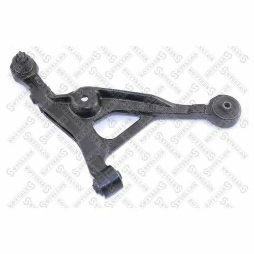 Рычаг подвески Stellox 5700041sx для Chrysler Sebring, Stratus; Dodge