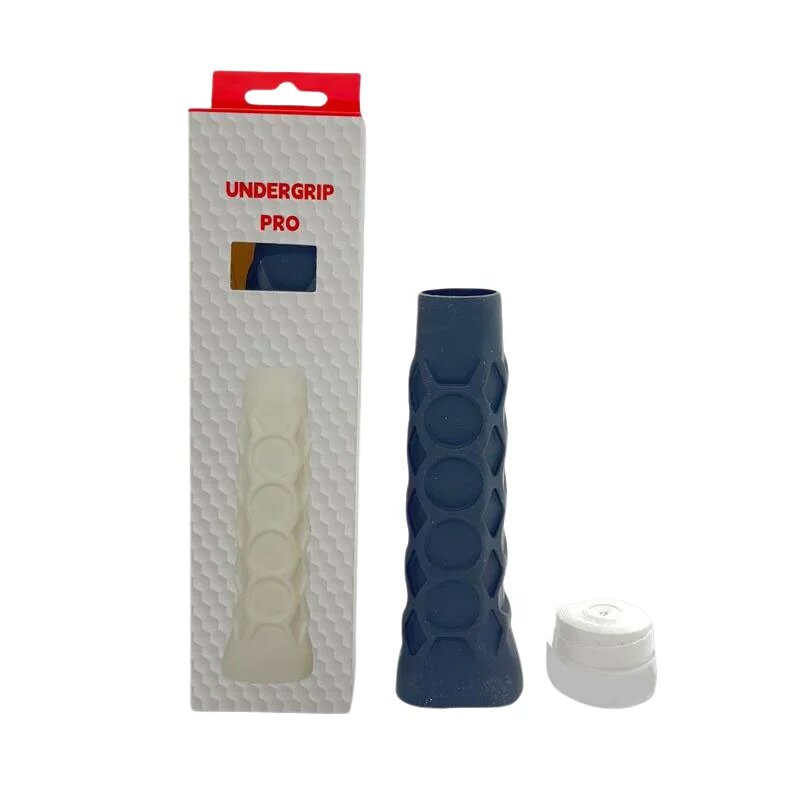 Подхват для ракетки падель CAMEWIN Undergrip Pro Black