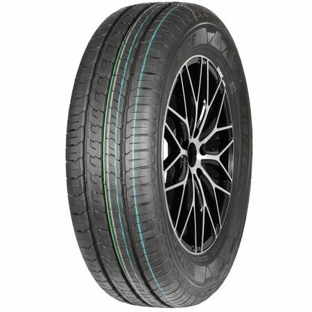 Шина Кама TRACE (HK-135) R13C 155/ 90/88S