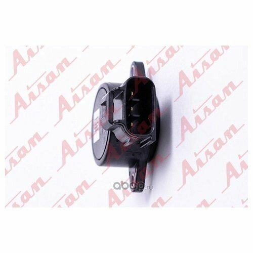 Датчик положения дроссельной заслонки AISAN TPS4-33030 (89452-33030) Aisan TPS433030