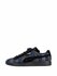 Кроссовки Vashtie Stripes sneakers