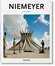 Niemeyer Basic Art