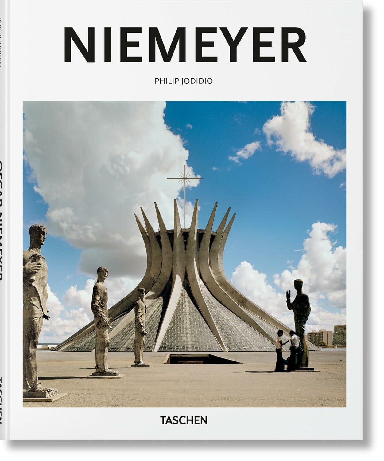 Niemeyer Basic Art