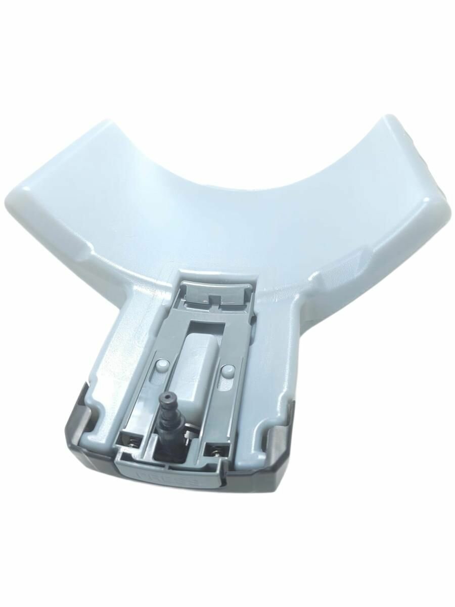 Бак чистой воды для Karcher SE 4, арт. 4.081-035.3, (9.037-307.0)