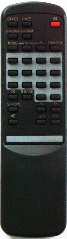 Пульт для SHARP G0004KJ