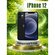 Смартфон Apple iPhone 12