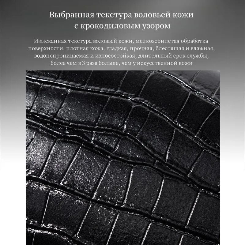 Сумка , розовый — фото 1