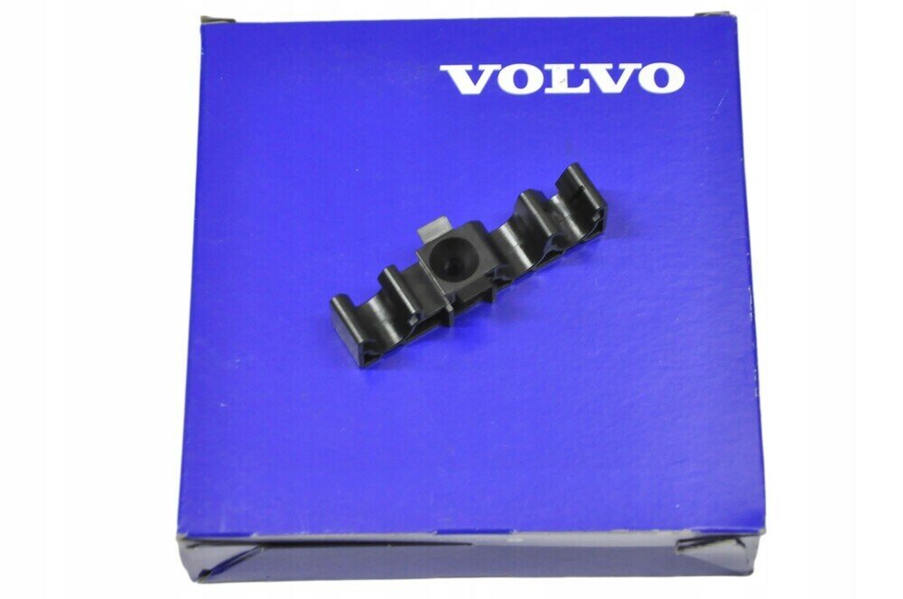 Держатель VOLVO S60 (-09) S80 (-06) V70 (00-08) V70 XC (01-) / XC70 (-07)