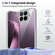 Чехол для Xiaomi 17T Pro